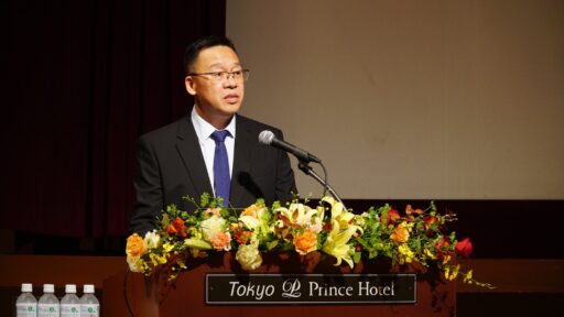 中国自動車技術研究センター有限公司(CATARC)のご紹介 | GB NAVI 海外法規情報総合サイト